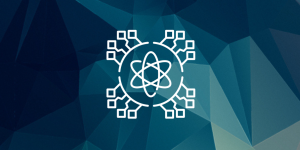 Quantum-Ready Cryptography with OpenSSL 3.5 on RHEL 9.6